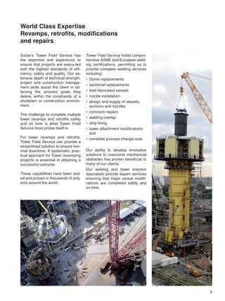 Tower_Field_Service_042014 | PDF