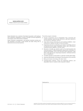 Tower_Field_Service_042014 | PDF