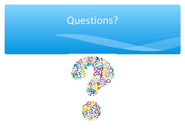 Activity Measure for Post Acute Care (AM-PAC | PPT | Physical Therapy ...