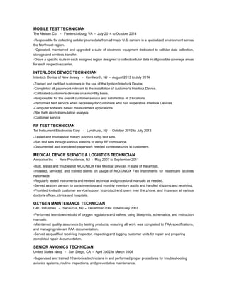 Vincent-Cappiello | PDF