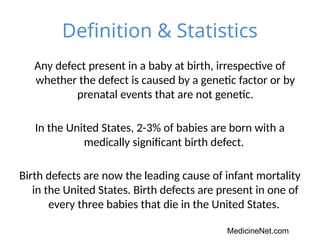 anatomy of Congenital Abnormalities.pptx