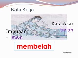 36katakerja(sharetify.com) | PPTX