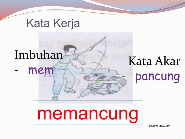 36katakerja(sharetify.com) | PPT