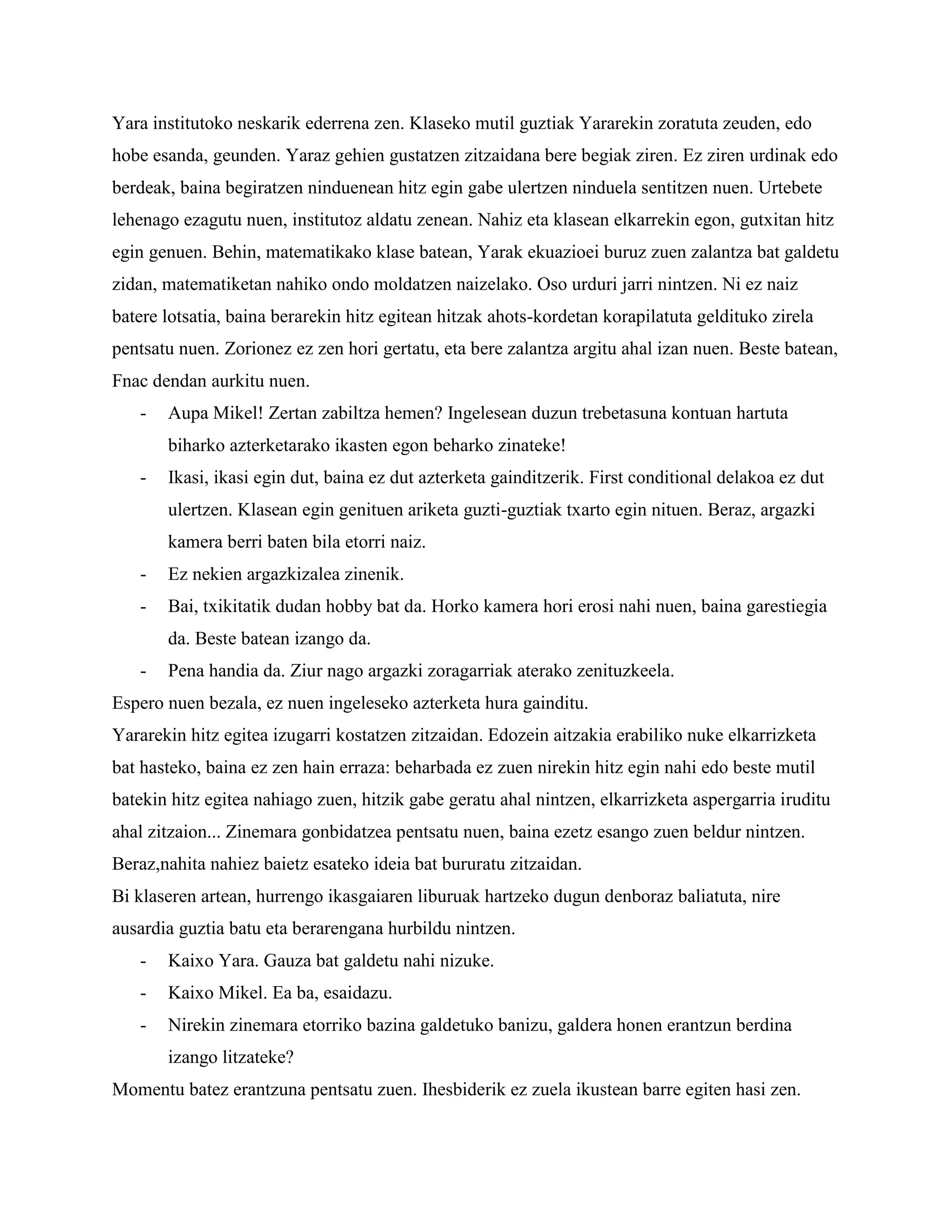 36 kmnagorecuevas | PDF