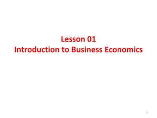 Lesson 01.pdf