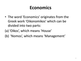 Lesson 01.pdf