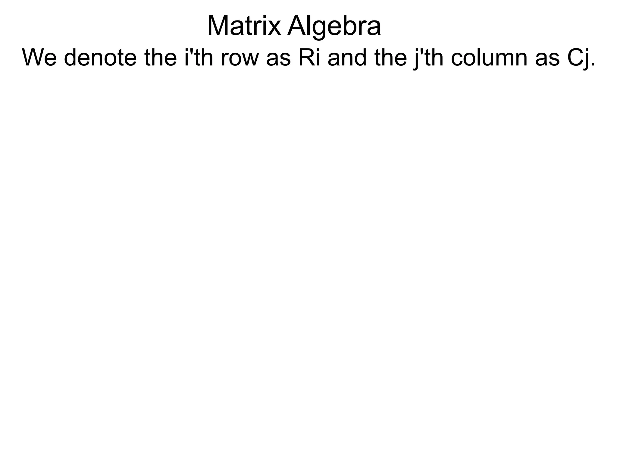 36 Matrix Algebra-x.pptx