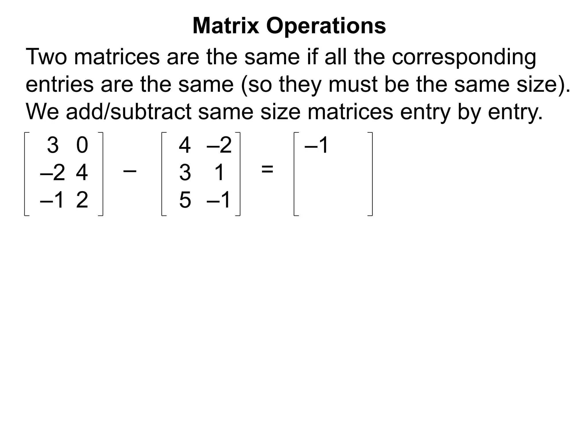 36 Matrix Algebra-x.pptx
