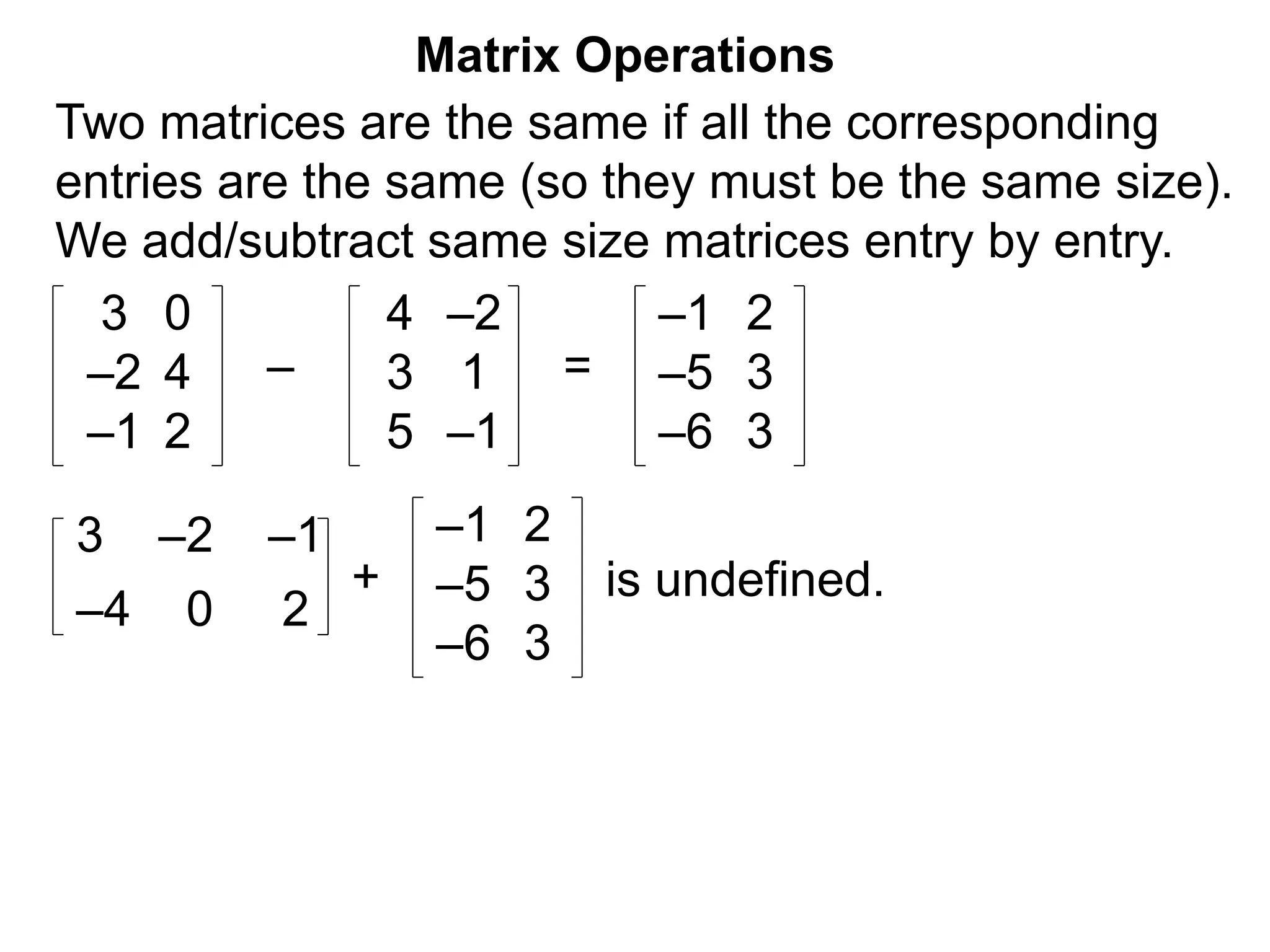 36 Matrix Algebra-x.pptx
