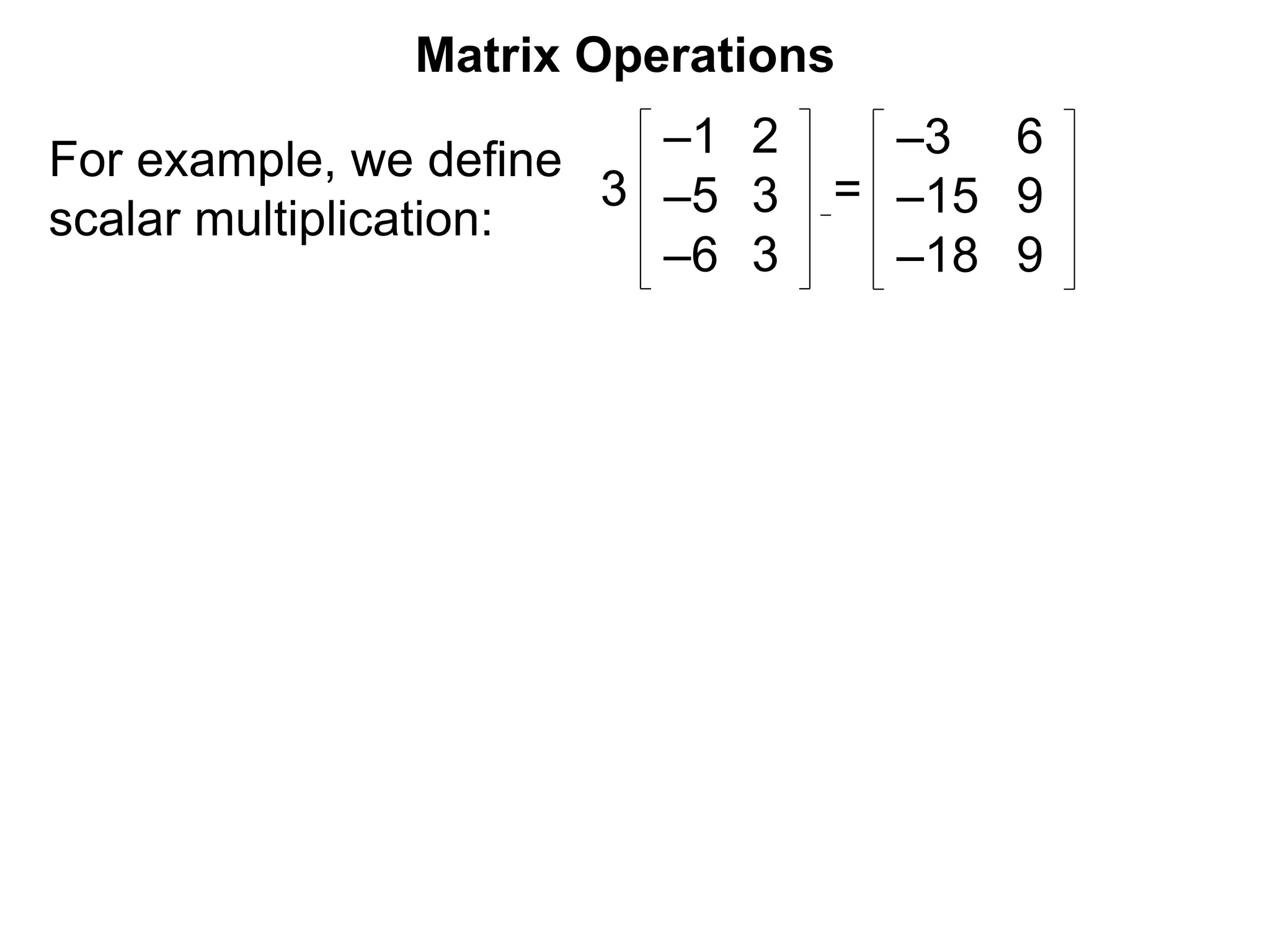 36 Matrix Algebra-x.pptx