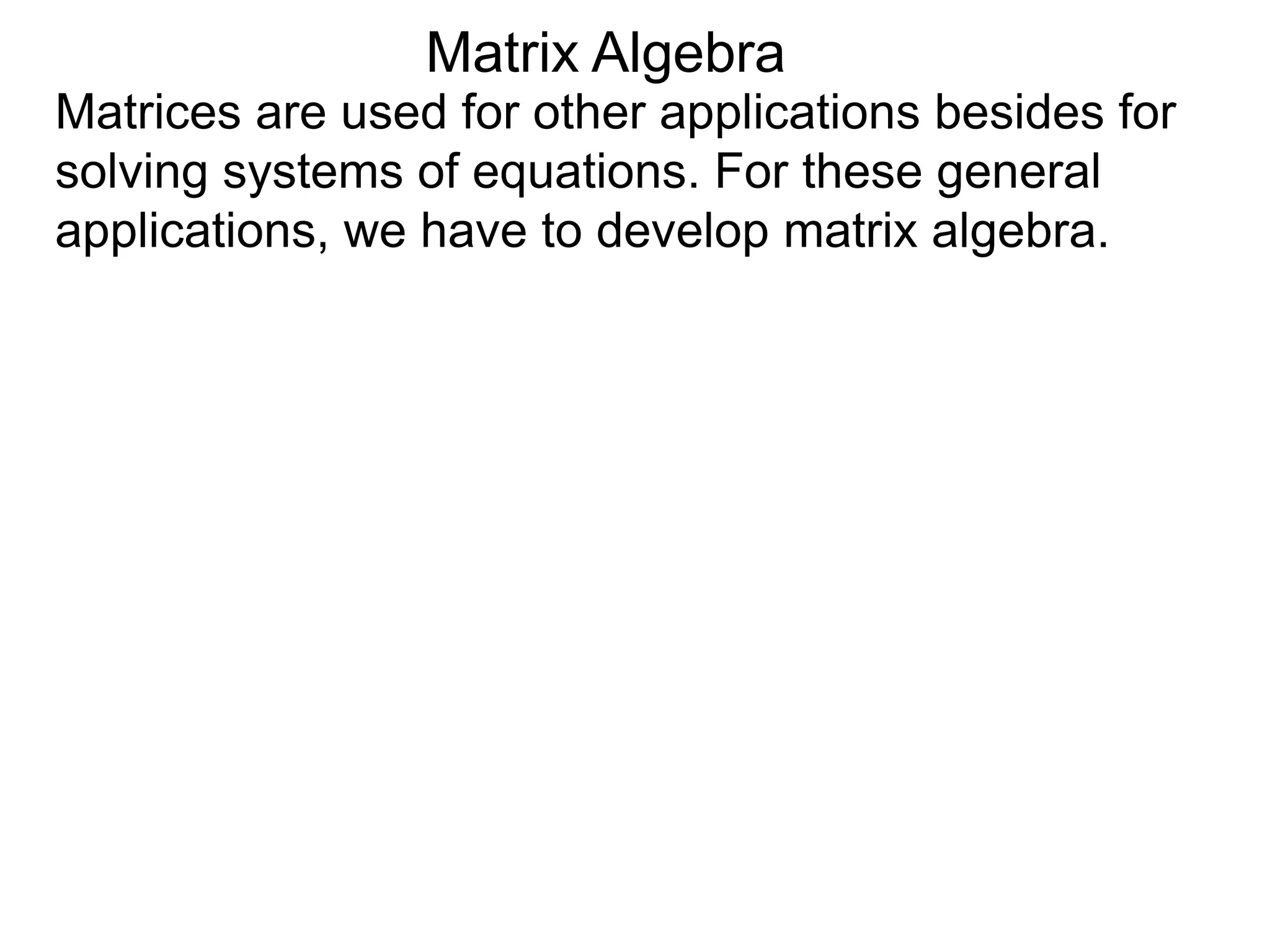 36 Matrix Algebra-x.pptx