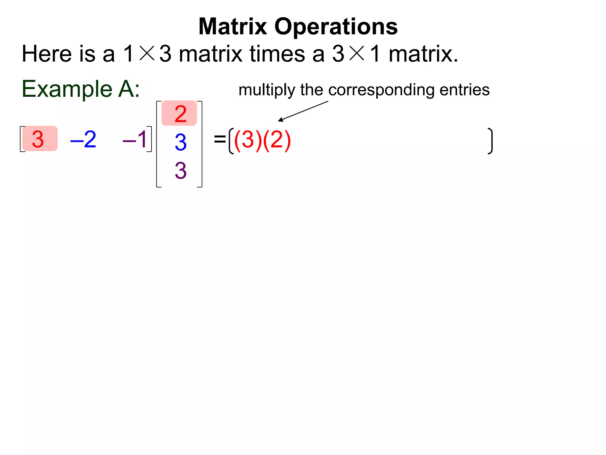 36 Matrix Algebra-x.pptx