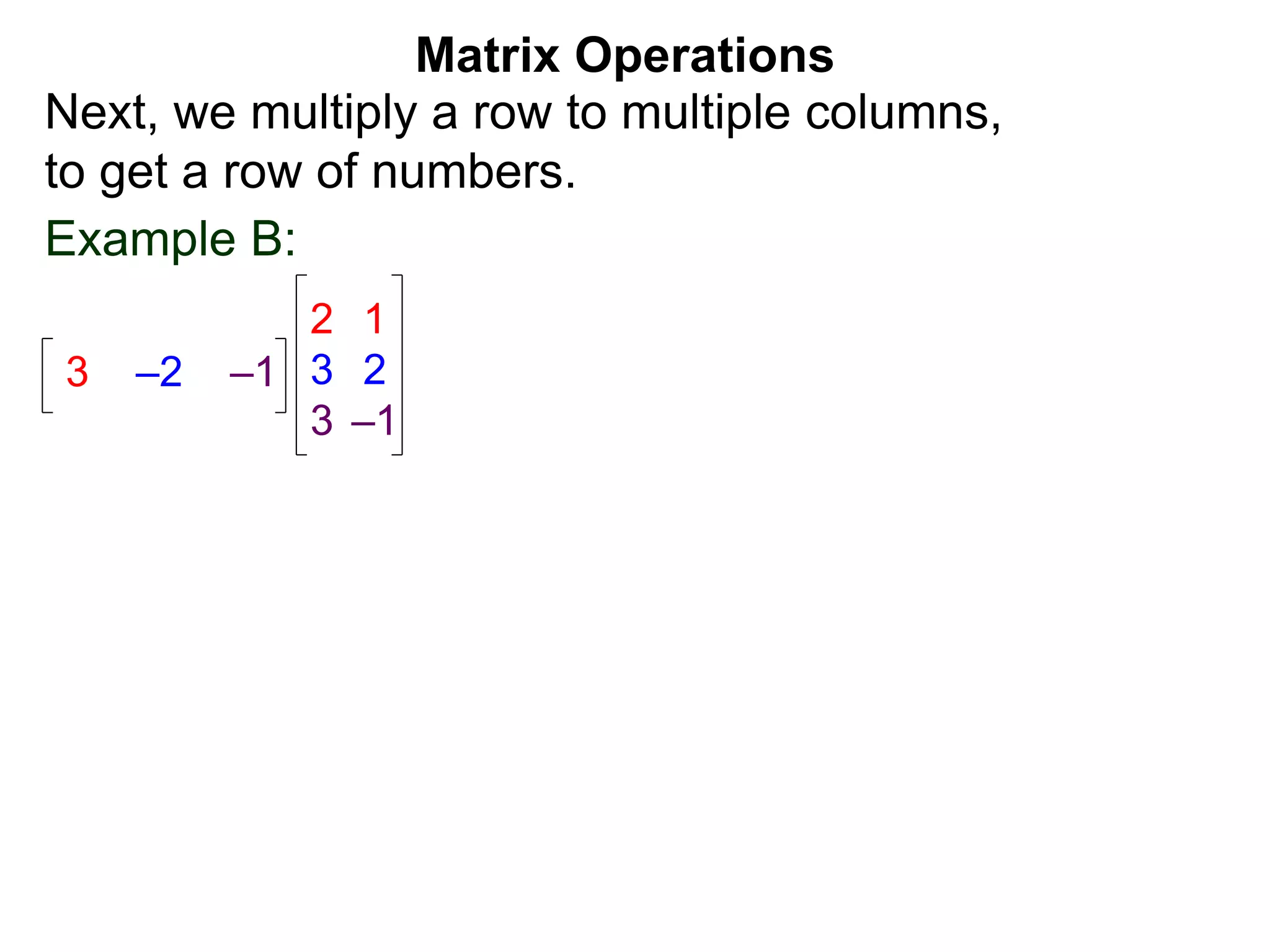 36 Matrix Algebra-x.pptx