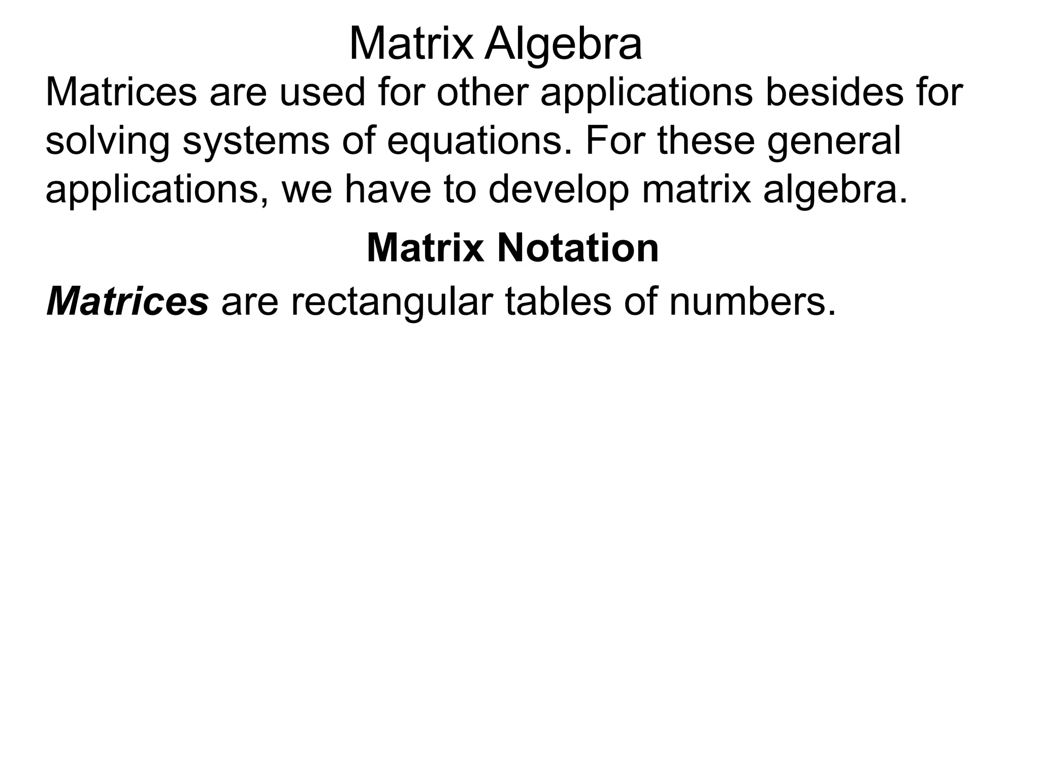 36 Matrix Algebra-x.pptx