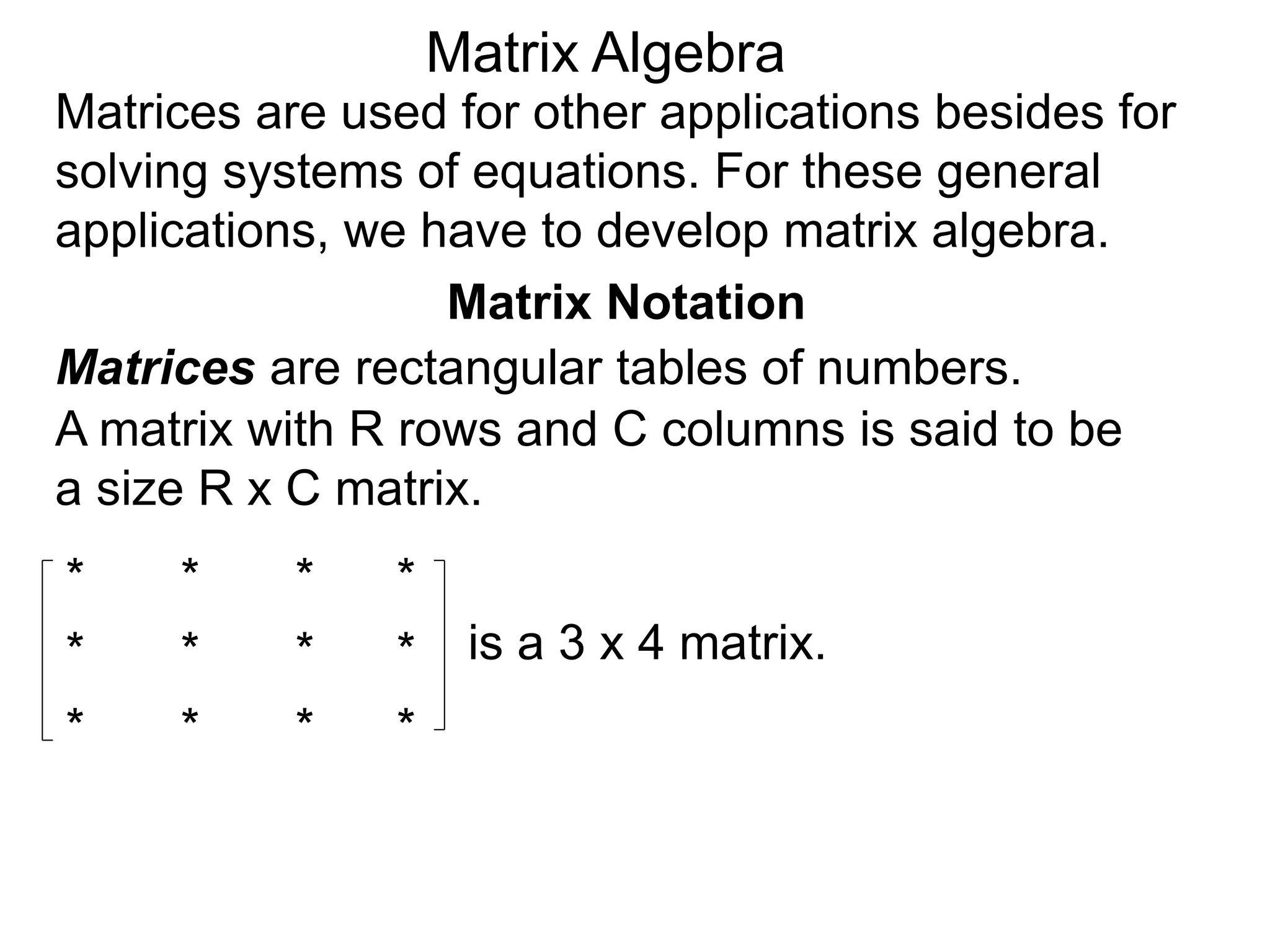 36 Matrix Algebra-x.pptx