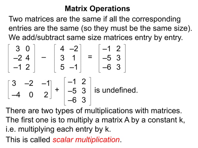 36 Matrix Algebra-x.pptx