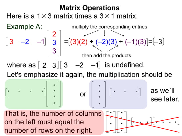 36 Matrix Algebra-x.pptx