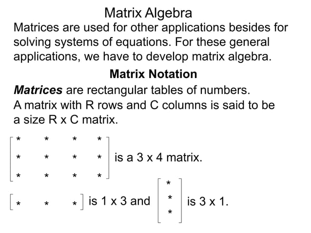36 Matrix Algebra-x.pptx