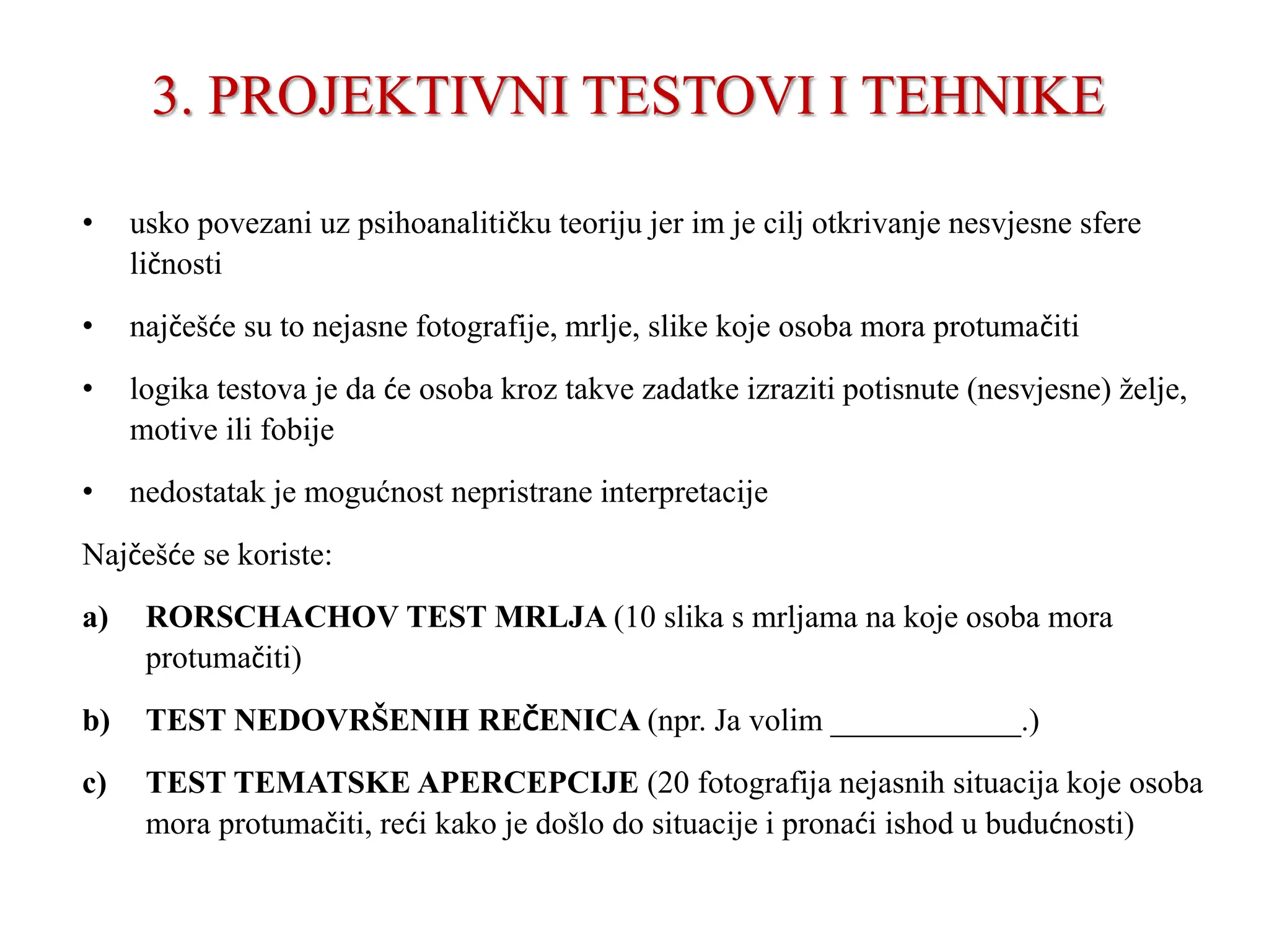 Metode ispitivanja ličnosti u psihologiji.pptx