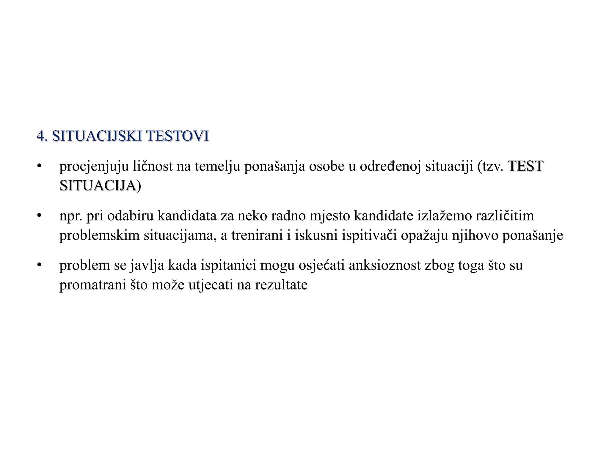 Metode ispitivanja ličnosti u psihologiji.pptx