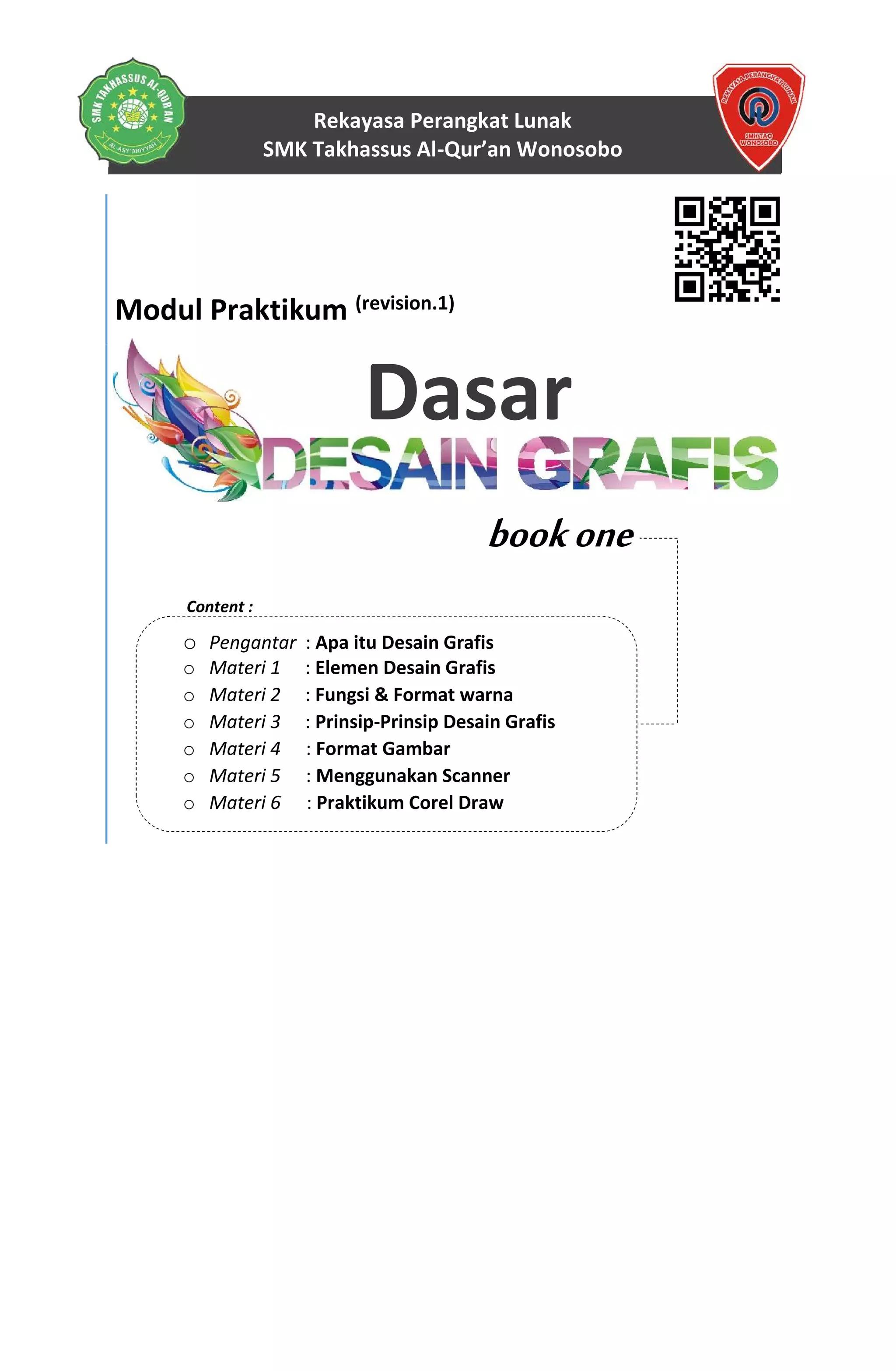 36modul_dasar_desain_grafispdf.pdf