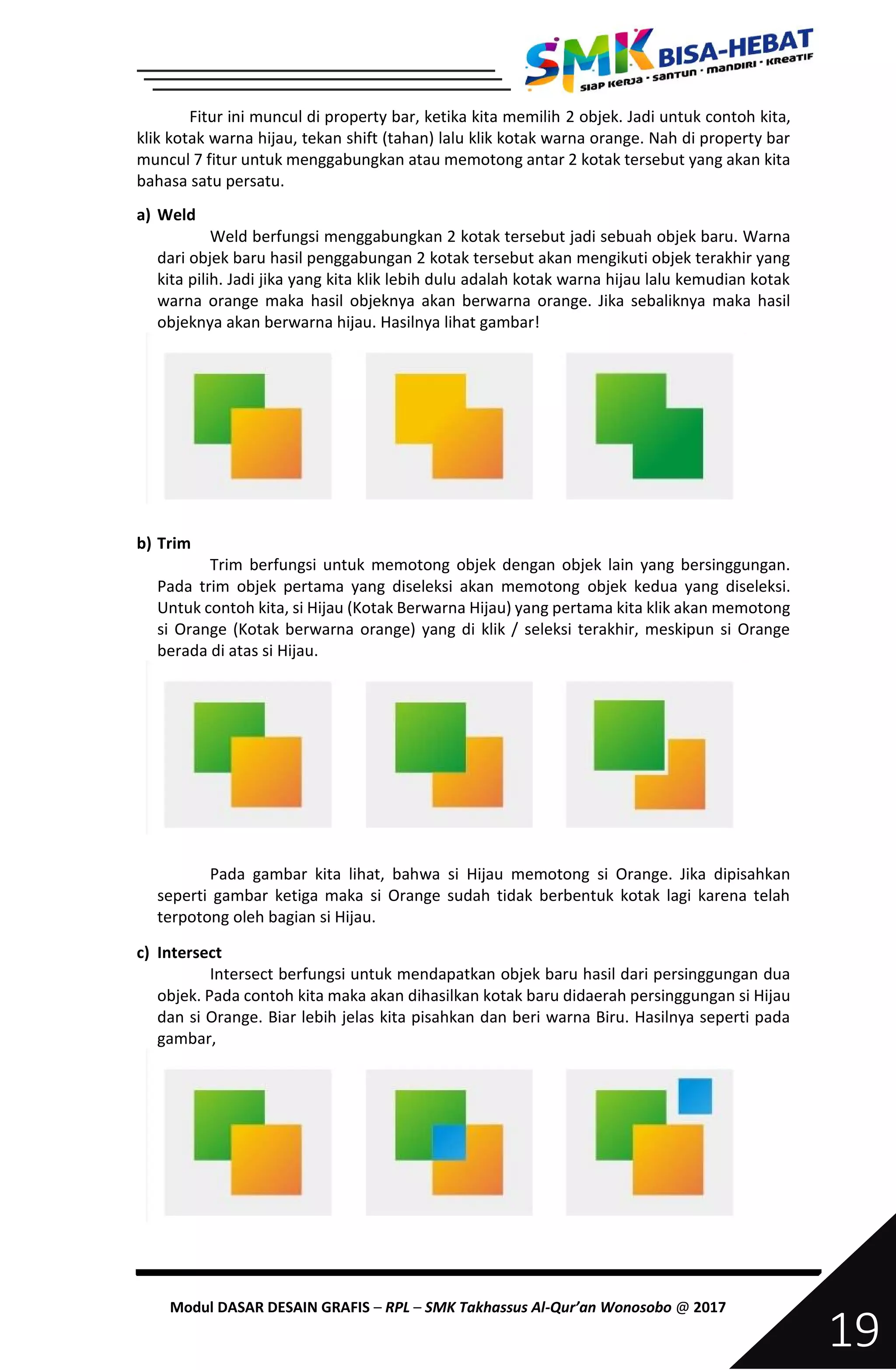 36modul_dasar_desain_grafispdf.pdf