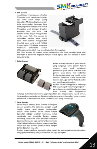 36modul_dasar_desain_grafispdf.pdf