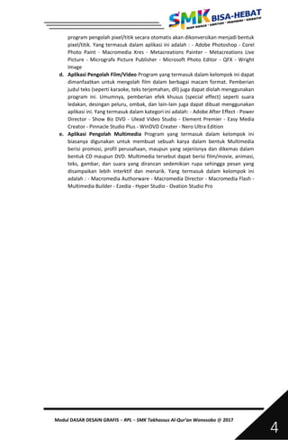 36modul_dasar_desain_grafispdf.pdf