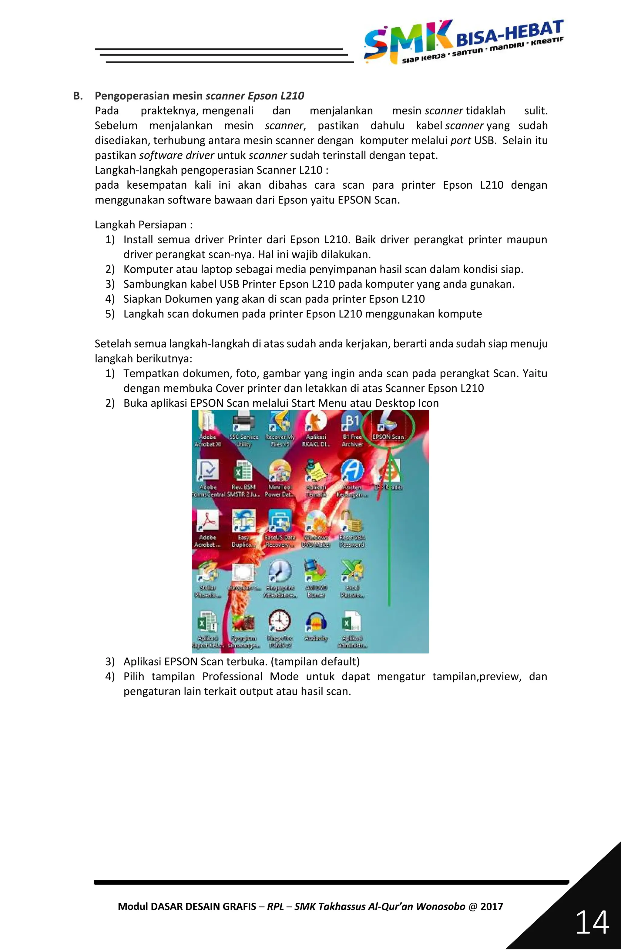 36modul_dasar_desain_grafispdf.pdf