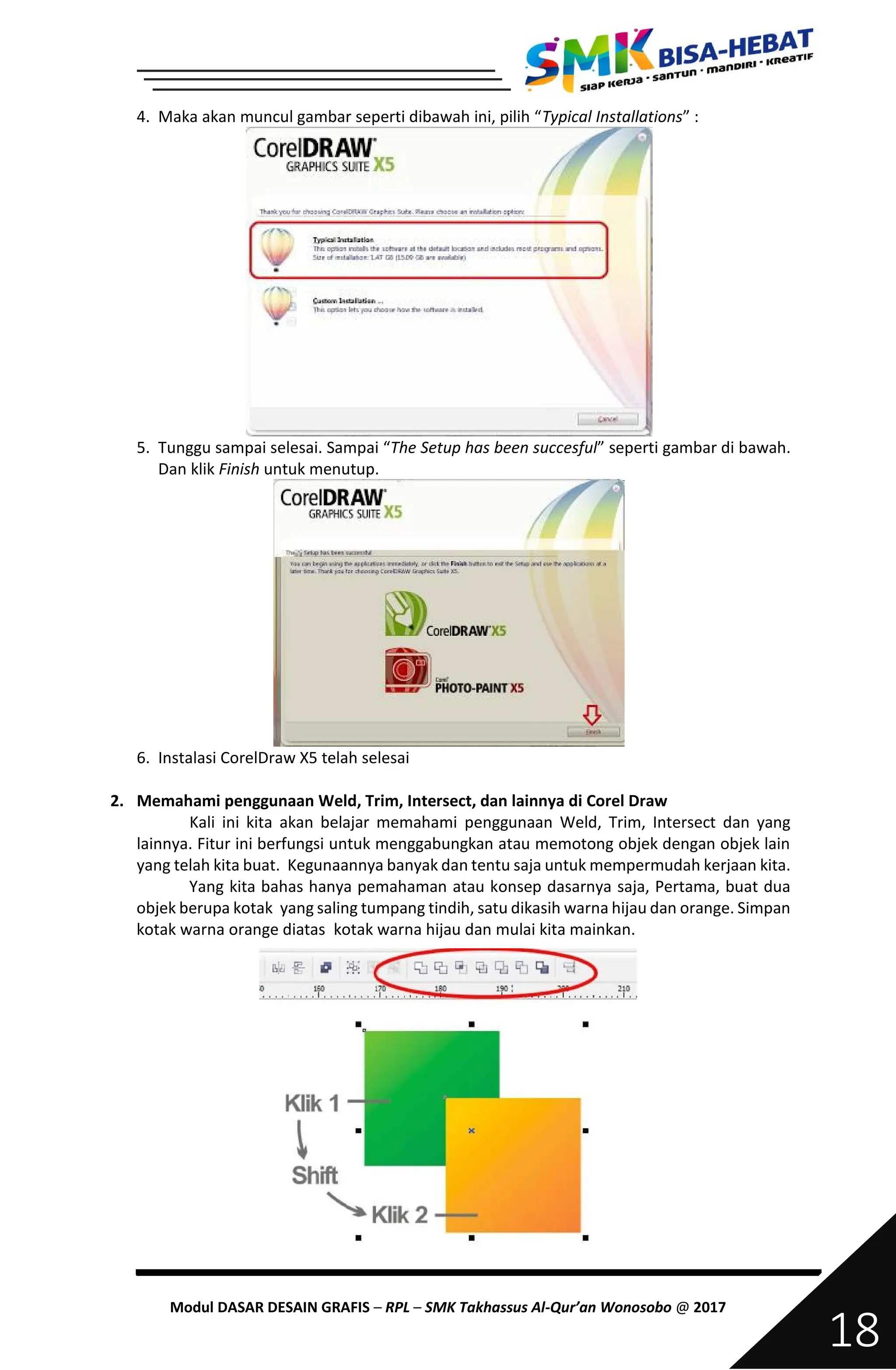 36modul_dasar_desain_grafispdf.pdf