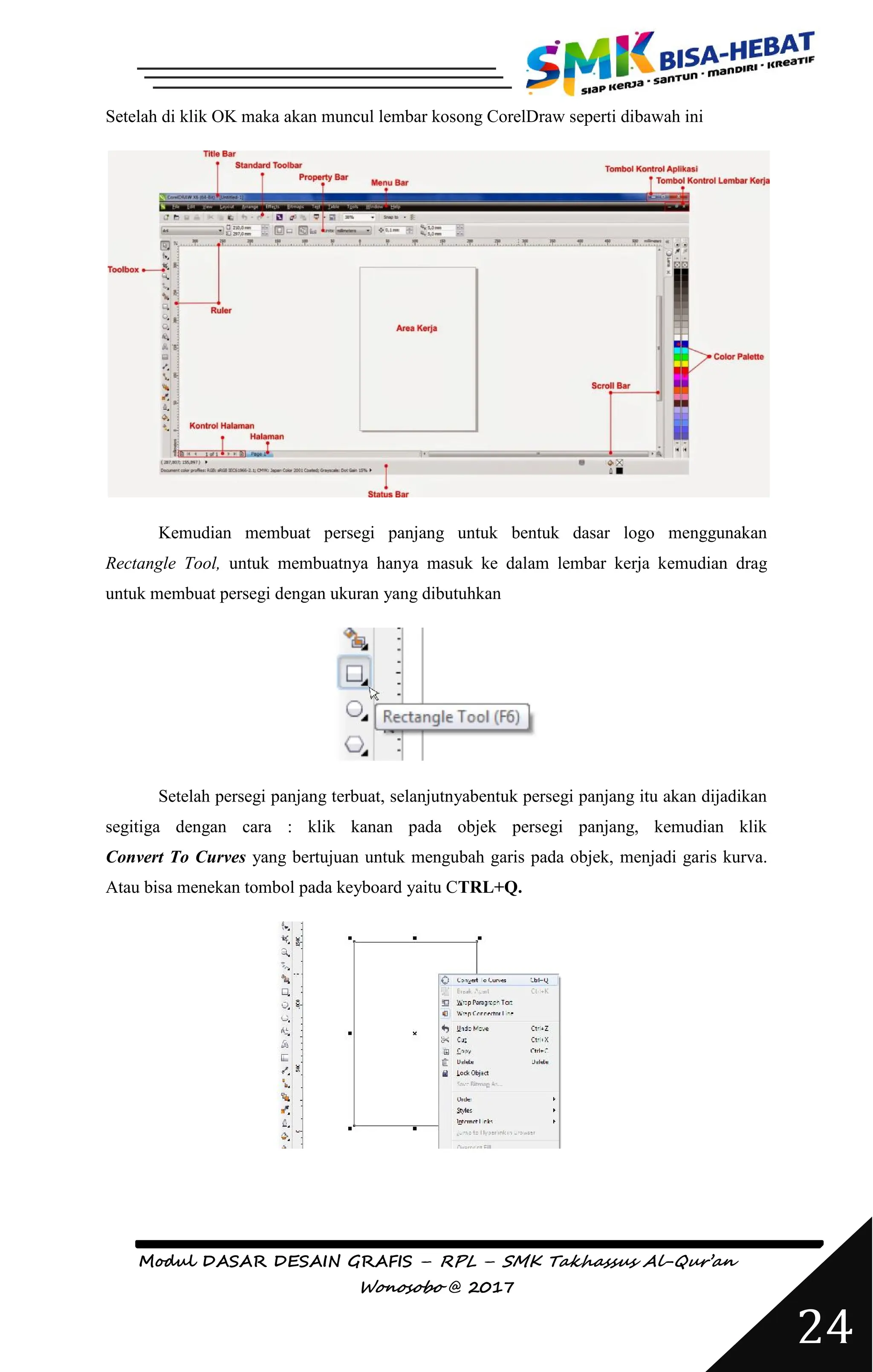 36modul_dasar_desain_grafispdf.pdf