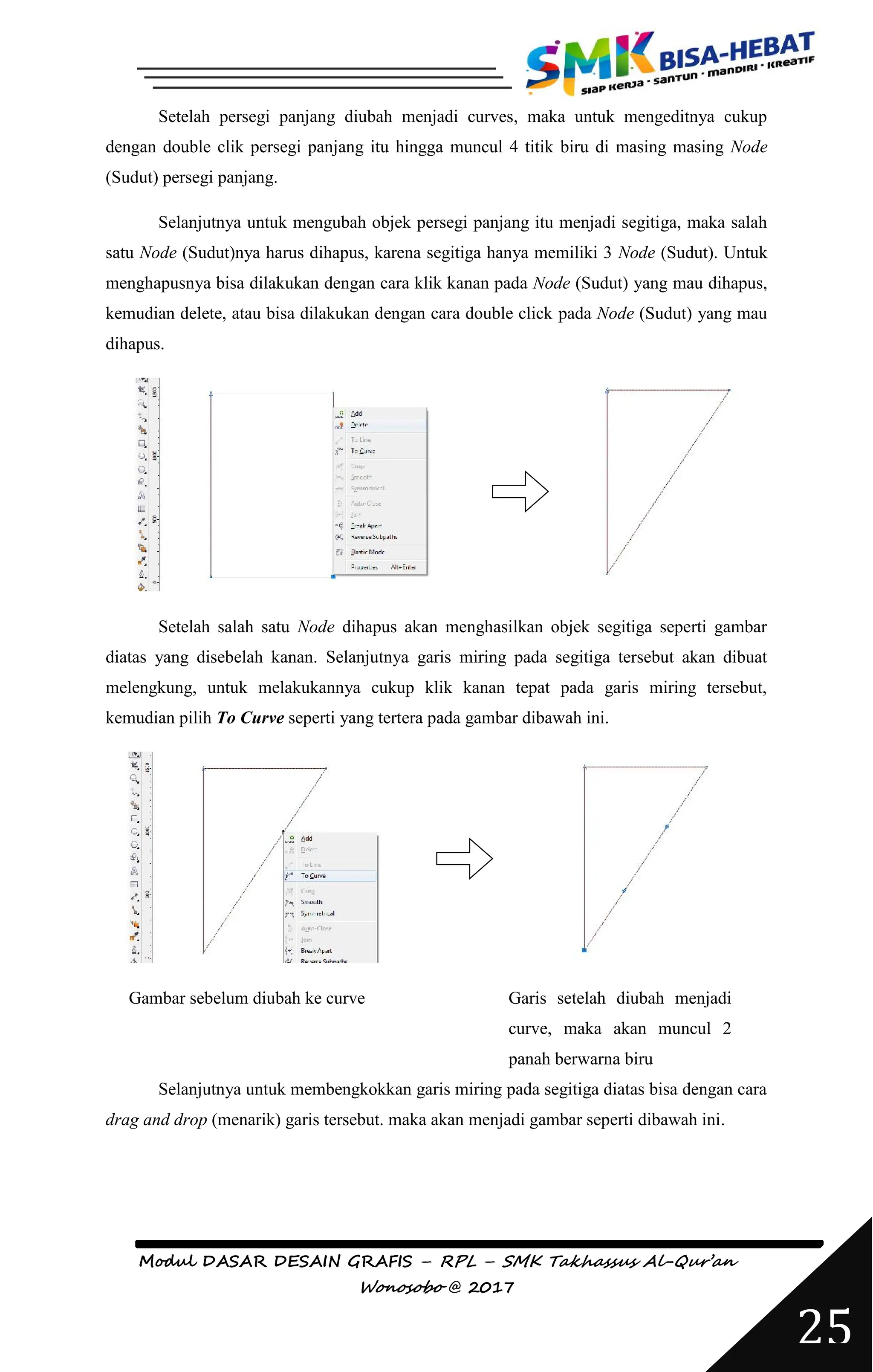 36modul_dasar_desain_grafispdf.pdf