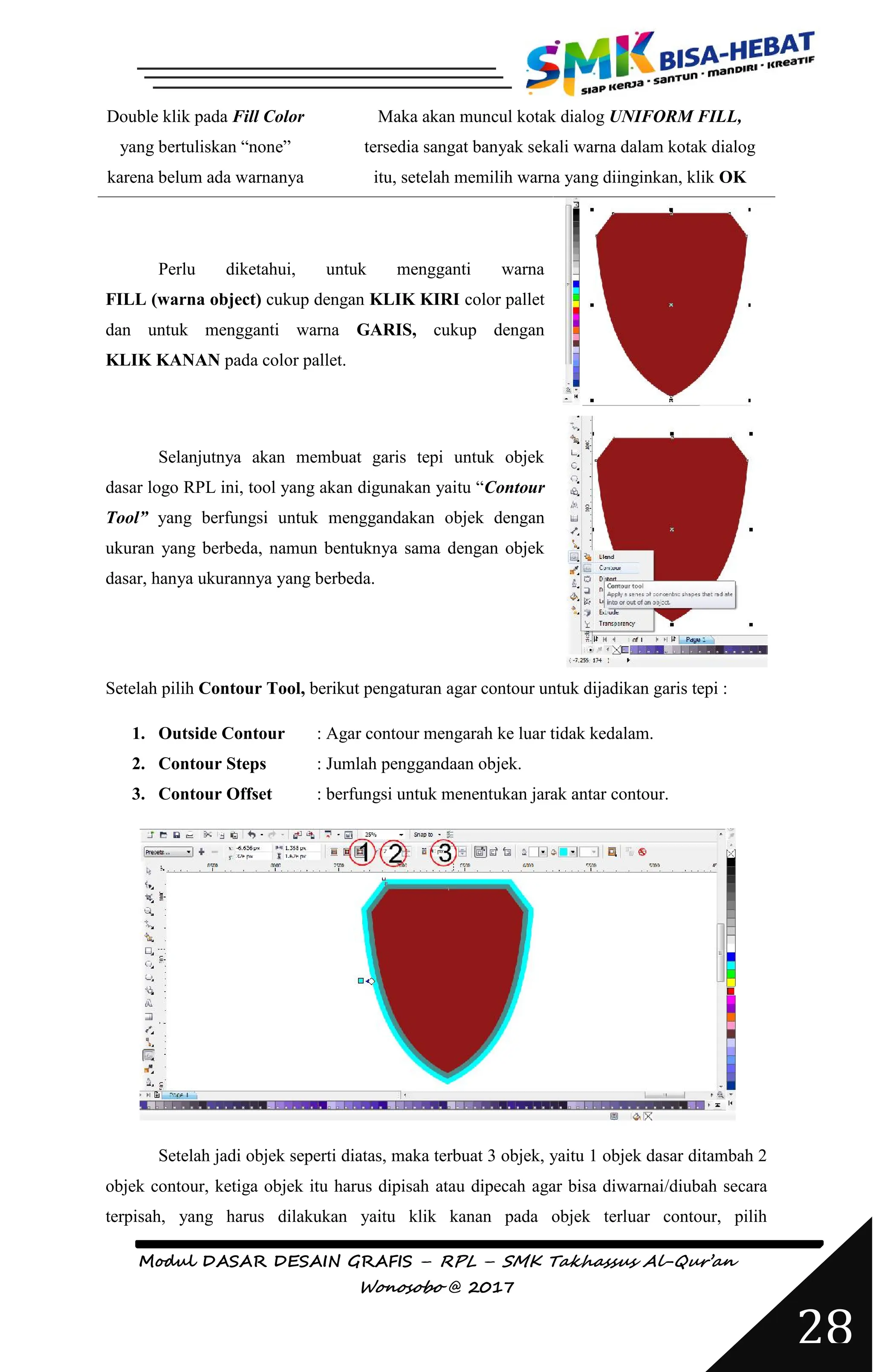 36modul_dasar_desain_grafispdf.pdf