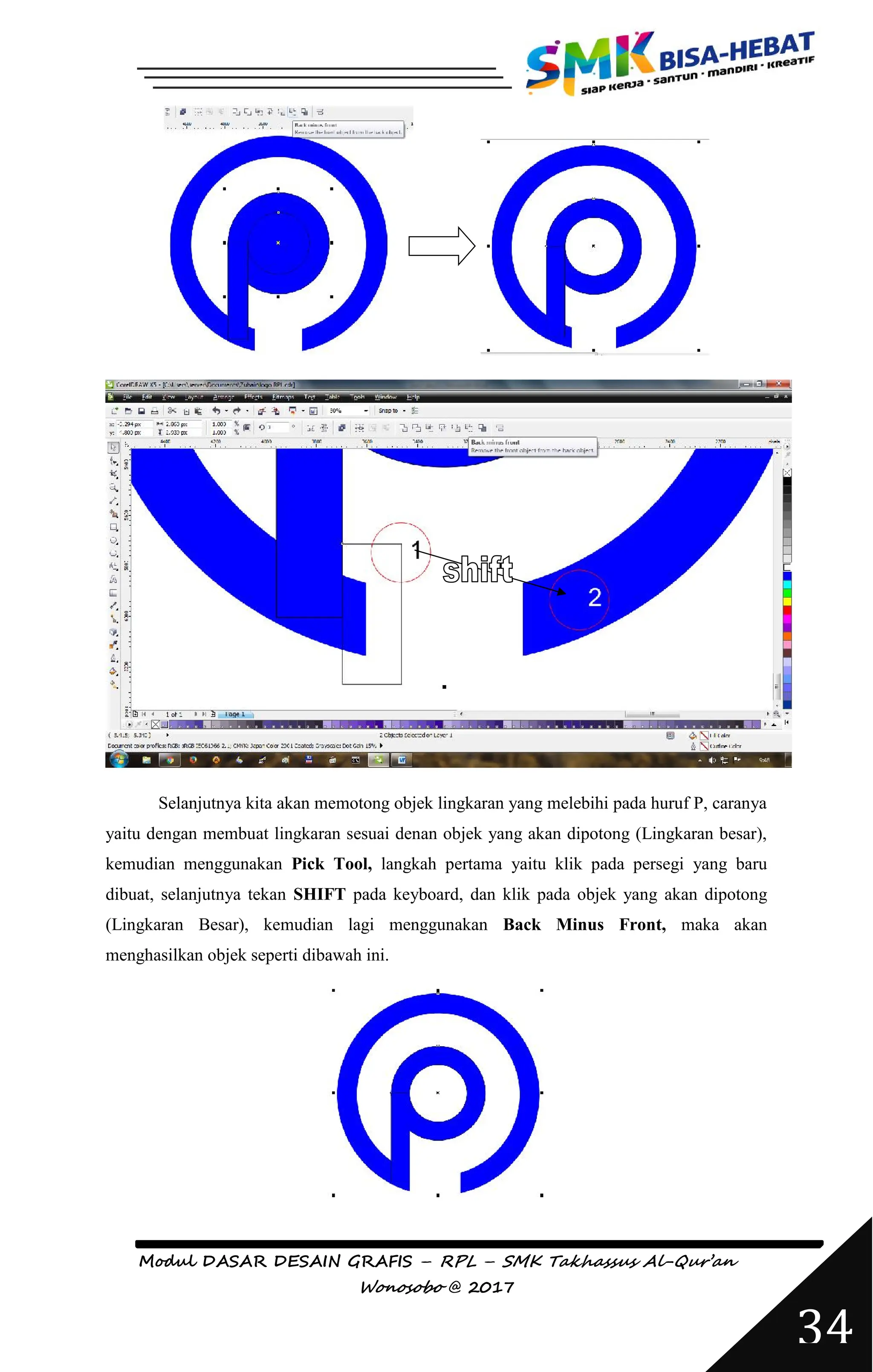 36modul_dasar_desain_grafispdf.pdf