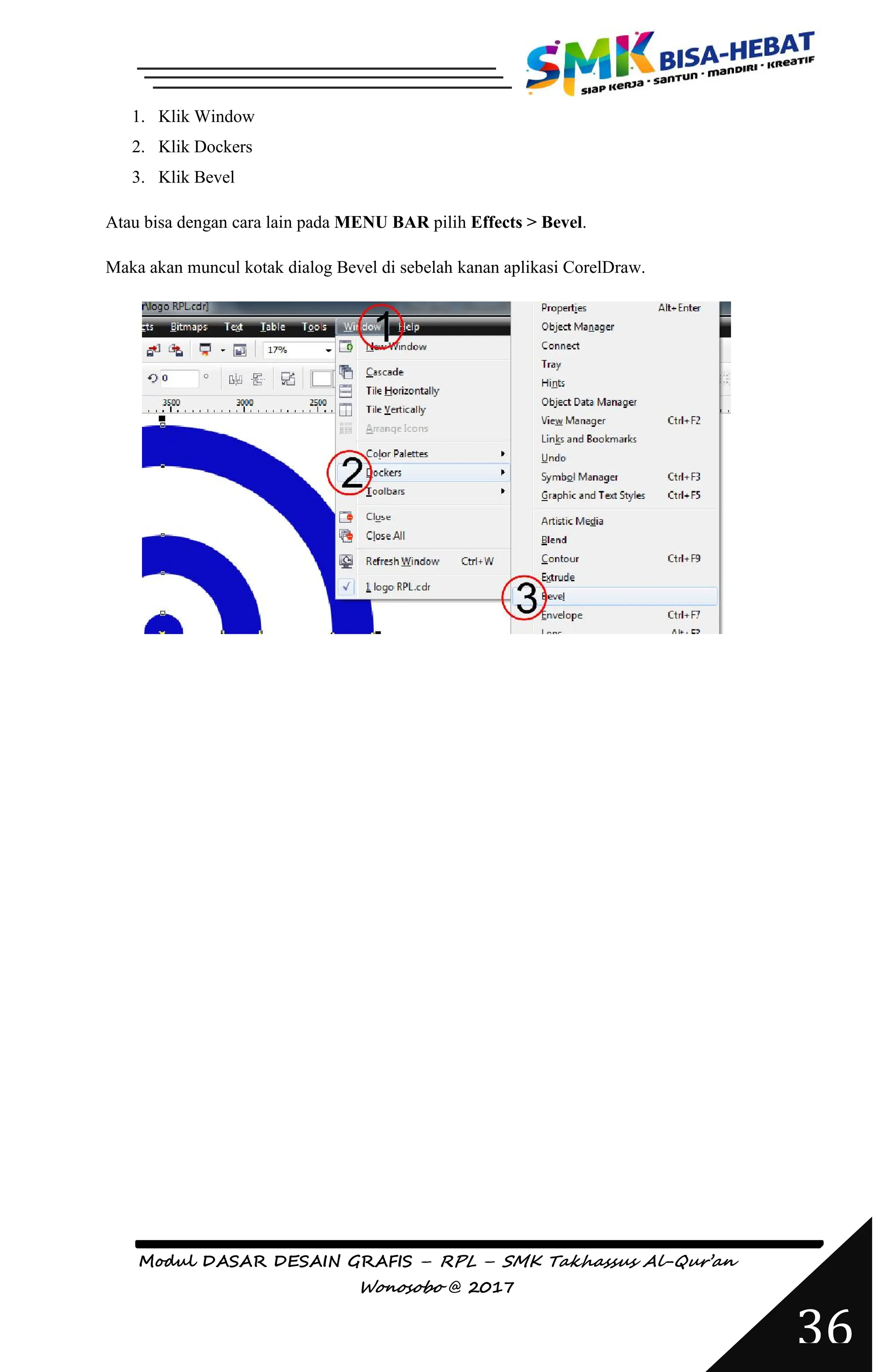 36modul_dasar_desain_grafispdf.pdf