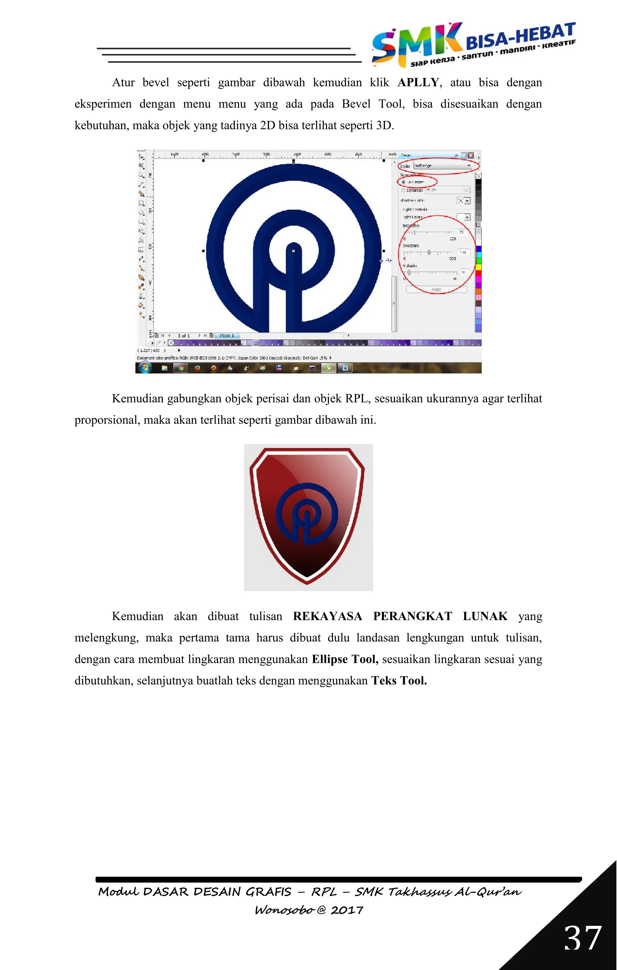 36modul_dasar_desain_grafispdf.pdf