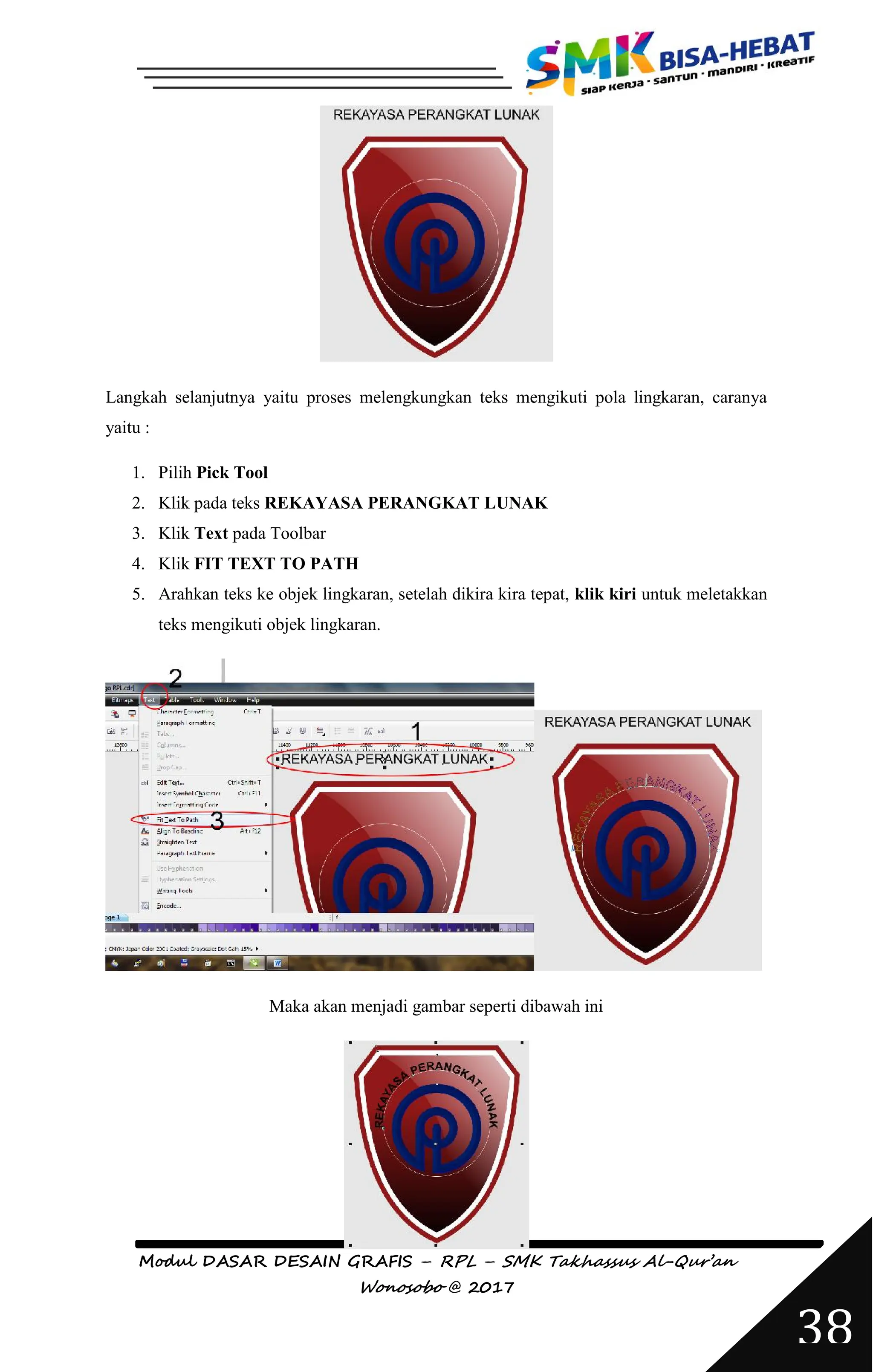 36modul_dasar_desain_grafispdf.pdf
