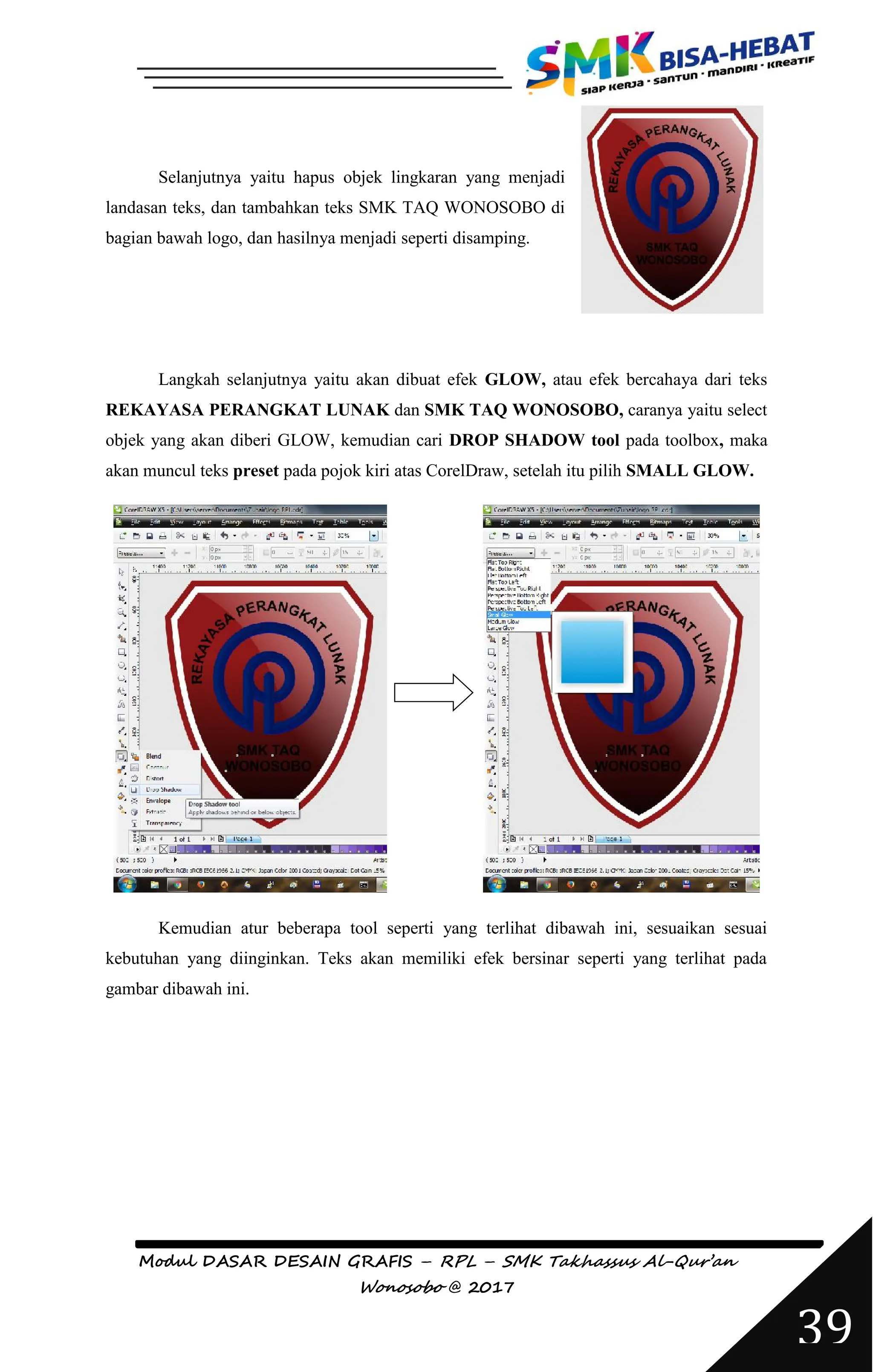 36modul_dasar_desain_grafispdf.pdf