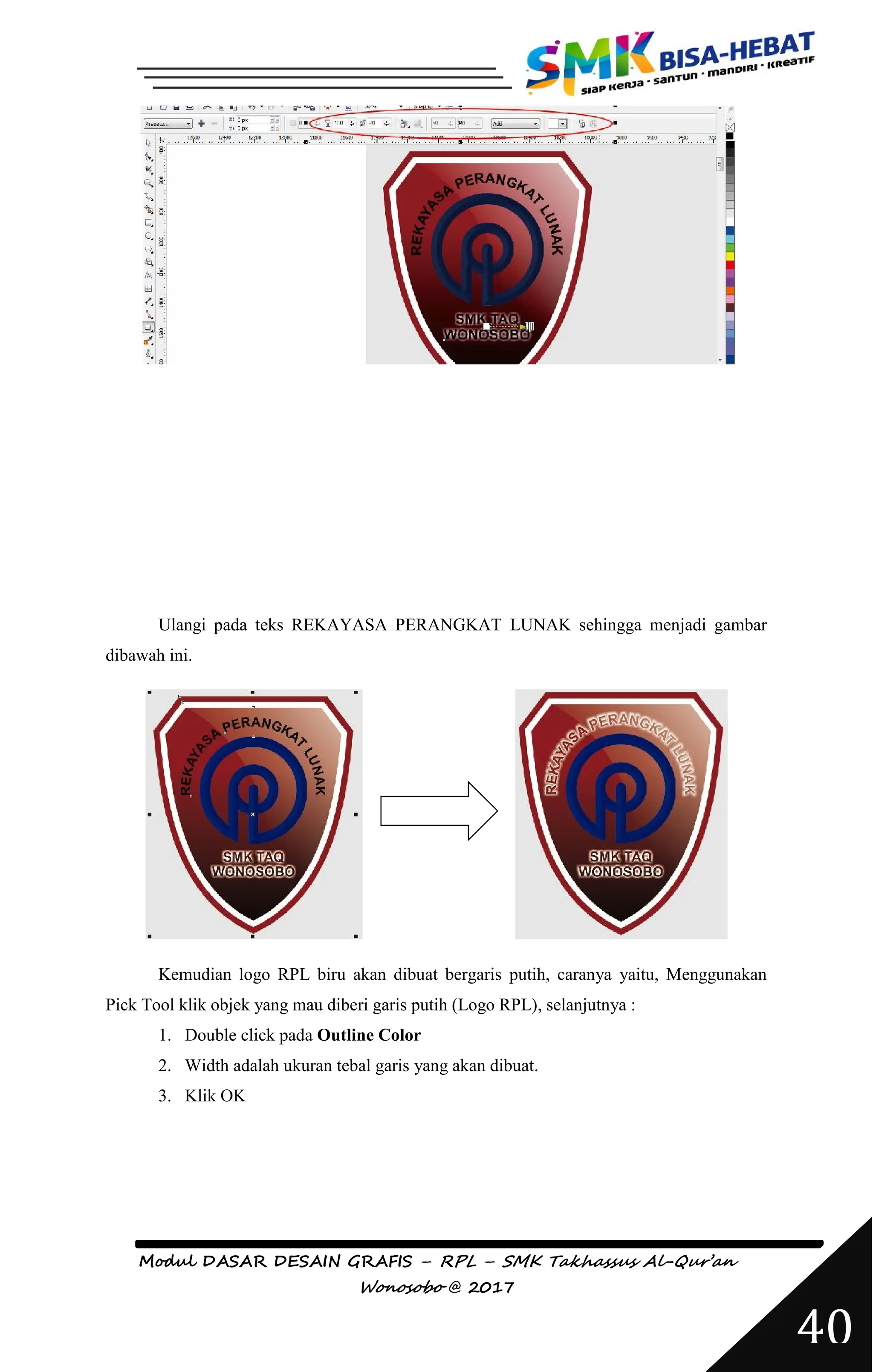 36modul_dasar_desain_grafispdf.pdf