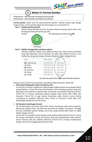 36modul_dasar_desain_grafispdf.pdf