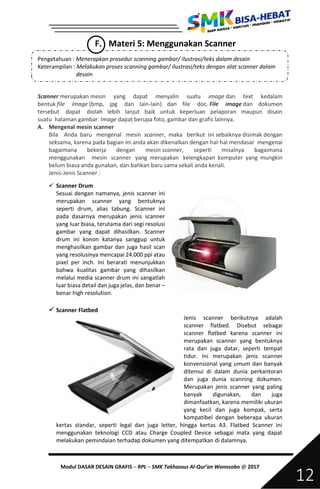 36modul_dasar_desain_grafispdf.pdf
