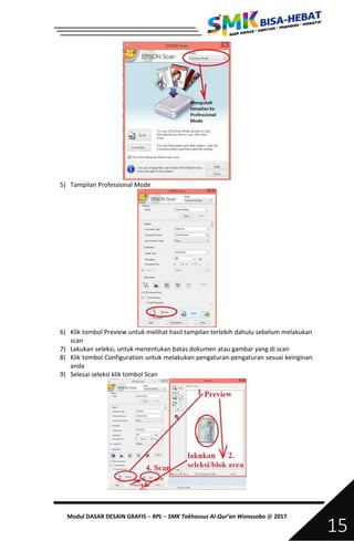 36modul_dasar_desain_grafispdf.pdf