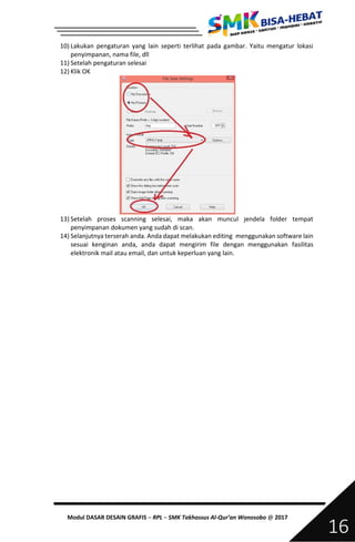 36modul_dasar_desain_grafispdf.pdf