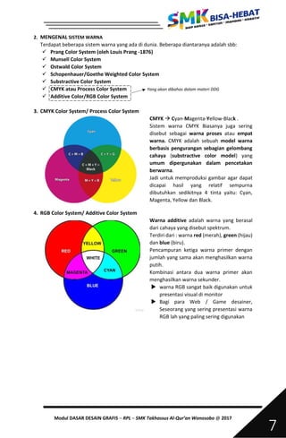 36modul_dasar_desain_grafispdf.pdf