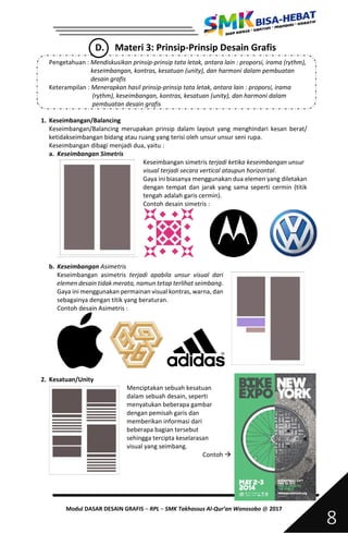 36modul_dasar_desain_grafispdf.pdf