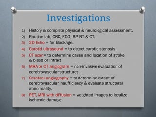 36 Pakshaghat.PowerPoint presentation ppt | PPT