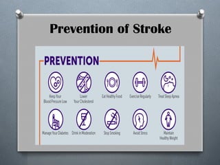 36 Pakshaghat.PowerPoint presentation ppt | PPT