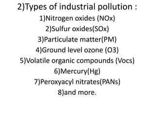 36 PARTICULATE MATTER.pptx