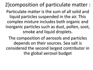 36 PARTICULATE MATTER.pptx