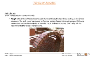 36_RAHUL VERMA_ARCHES.pdf
